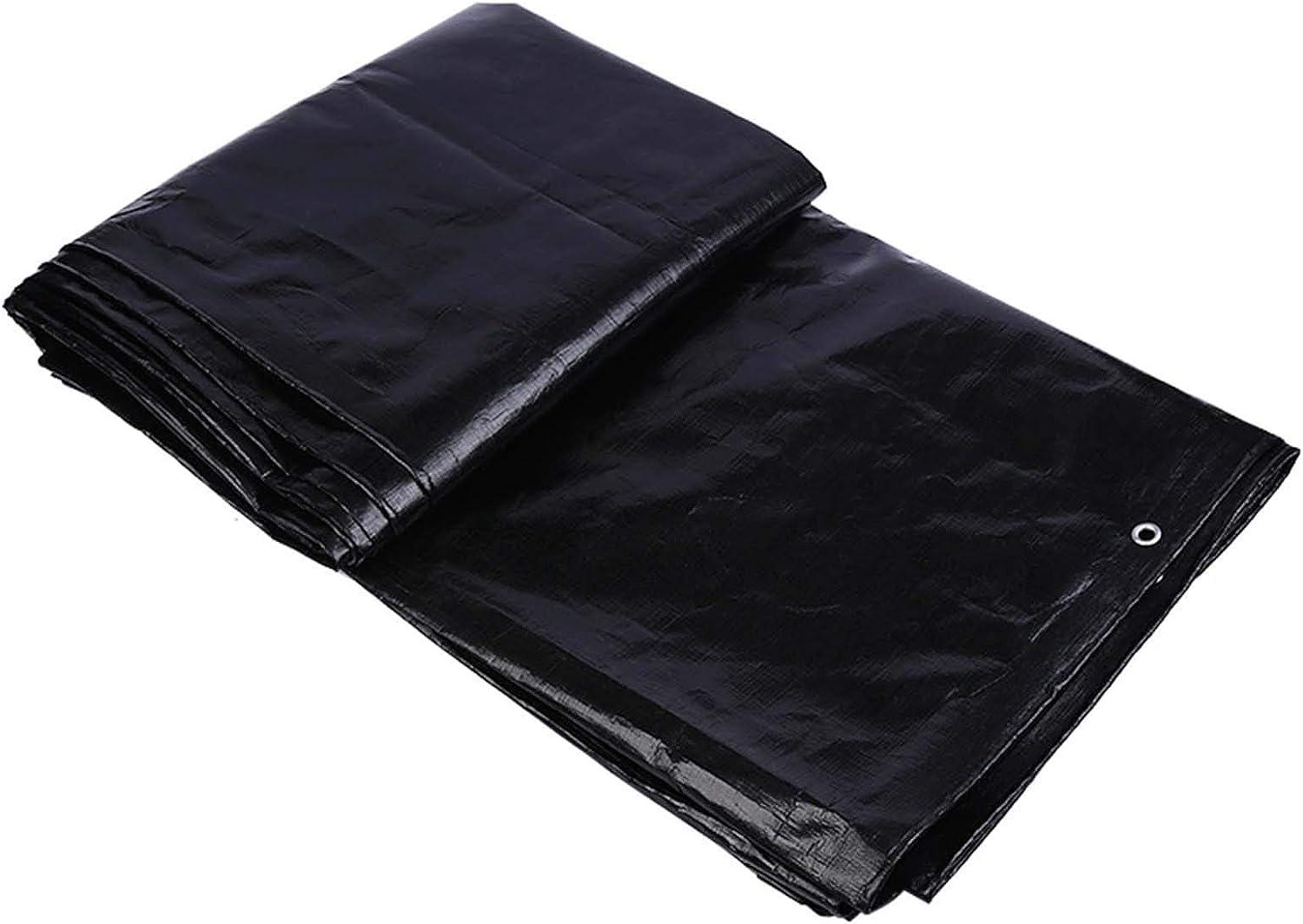 Buy HDPE Waterproof Tarpaulin sheet – Singhal Mart