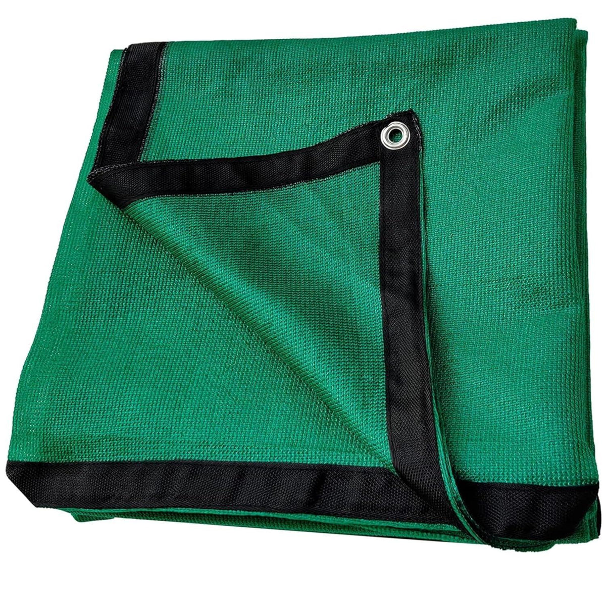 Buy Green Net for Garden & Agriculture | Best Price Per Meter – Singhal ...