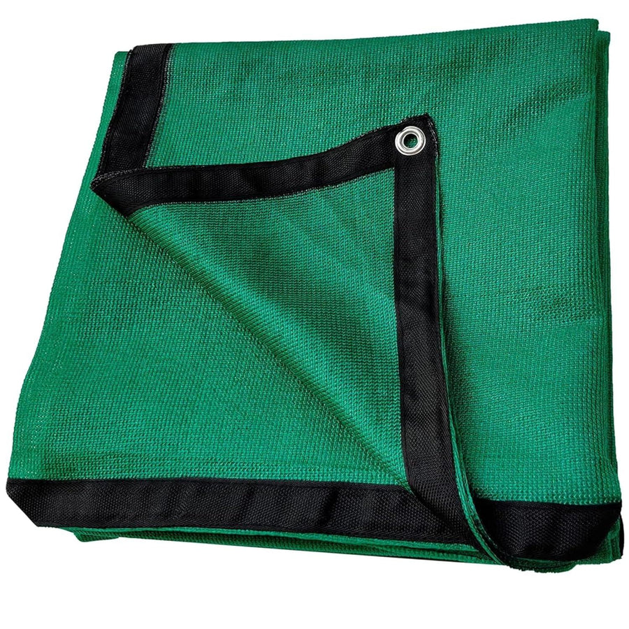Buy Green Net for Garden & Agriculture | Best Price Per Meter – Singhal ...